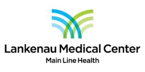 About Dr. Fishman – Dr. Michael Fishman