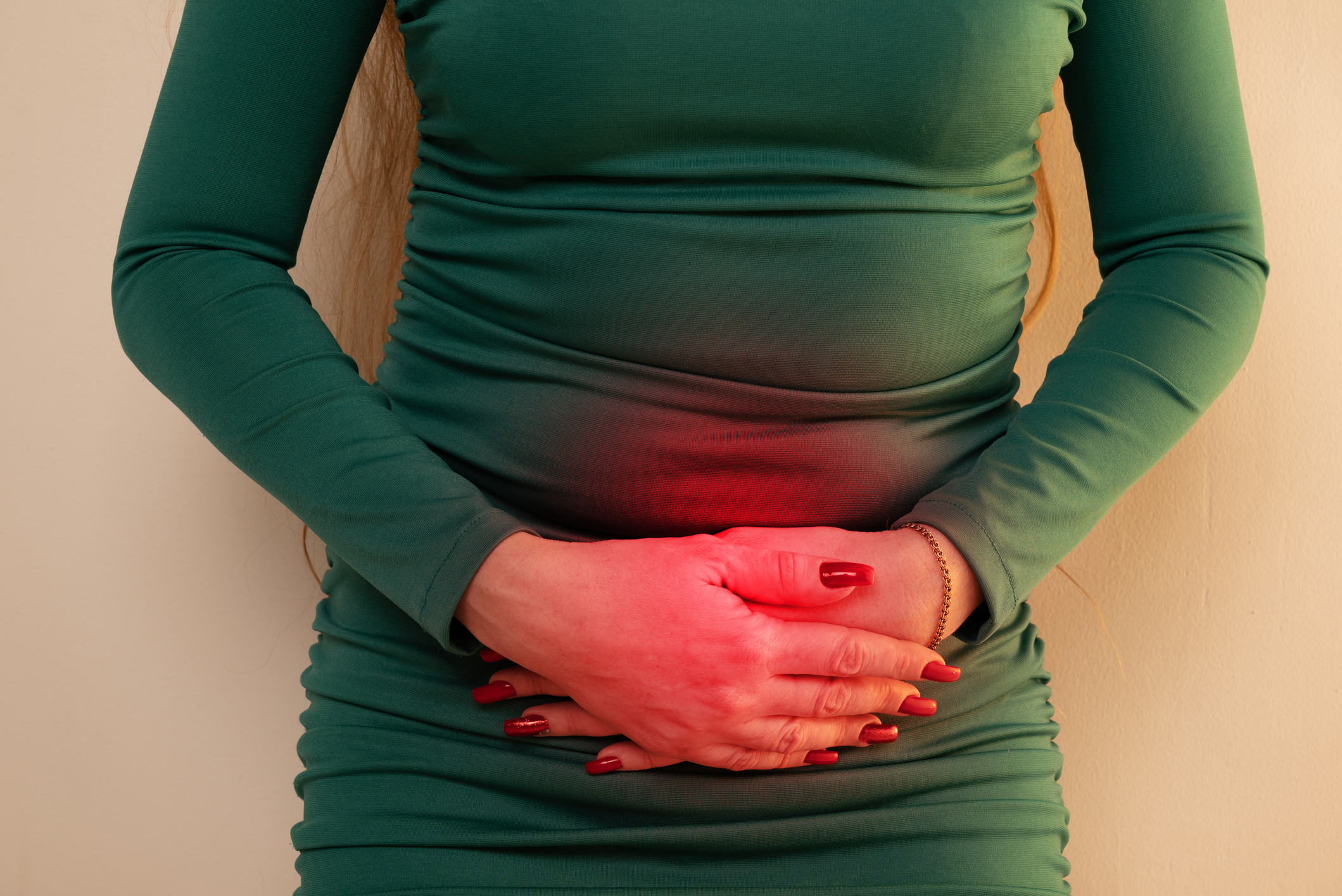 Trigeminal Neuralgia – Dr. Michael Fishman